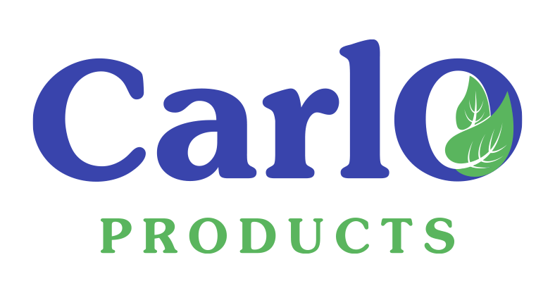 carlo-logo - Fresh2You